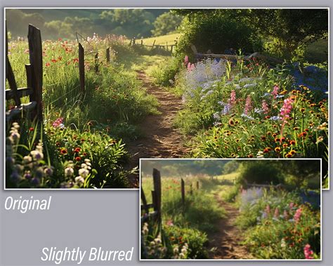 8 Zoom Background Meadows Zoom Backgrounds Office Zoom Backgrounds