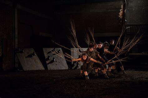 Bogotá Se Reactiva Estos Son Los Eventos En Vivo Que Tendrá La Ciudad