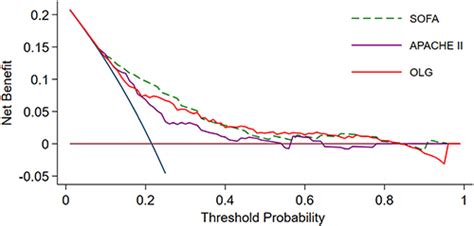A Rapid And Efficient Prognostic Scoring System Jir