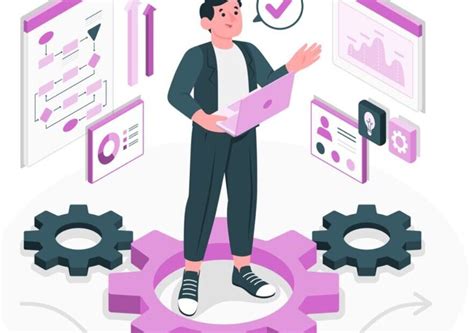 9 Tips For Effective Software Testing In Saas Enozom