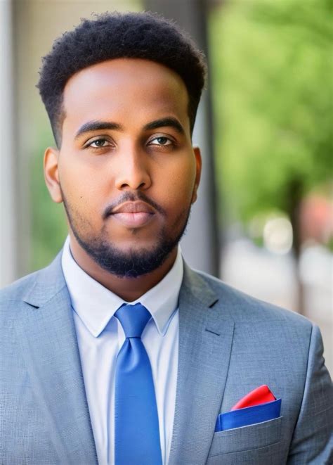 Saed Verse 𝗔𝗜 𝗣𝗿𝗼𝗱𝘂𝗰𝘁𝗶𝘃𝗶𝘁𝘆 𝗧𝗼𝗼𝗹𝘀 I Organized A List Of Facebook