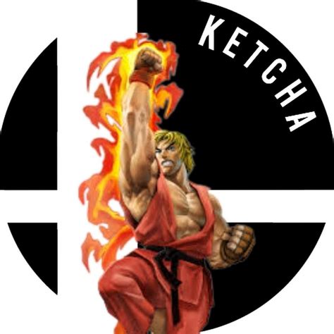 Ketcha Youtube