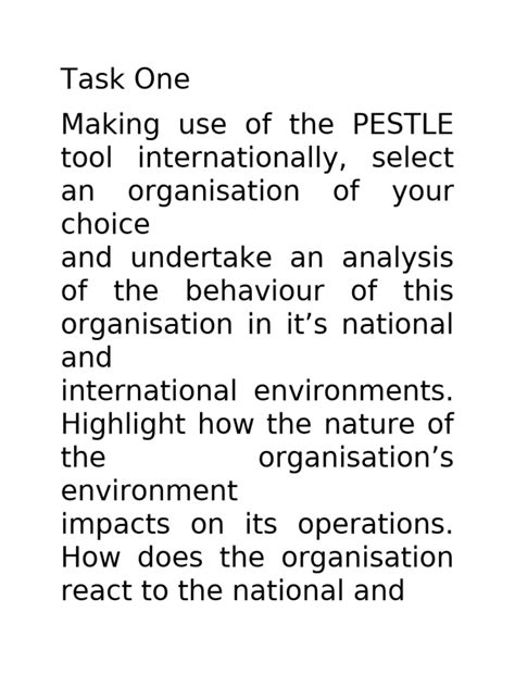 Nursing Or Medicine Test Bisma 08092024 Pdf