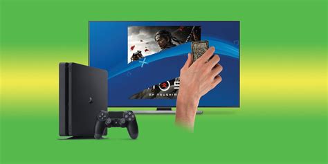 How To Delete Digital Games From Your PS