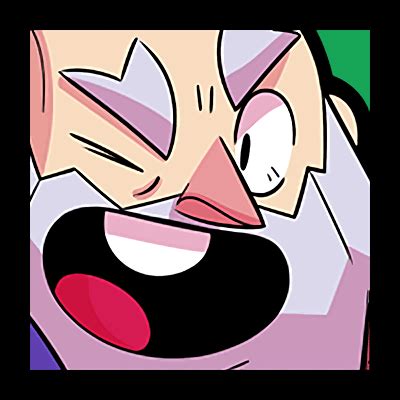 Dynamike Brawl Stars Tekenen Vrogue Co