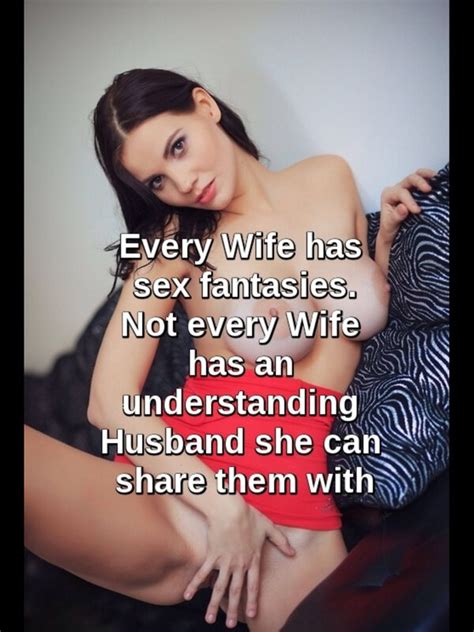 hot cheating wife caption freewind
