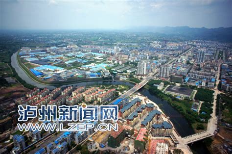 泸州泸县首富 泸县最牛别墅 泸县玄滩 大山谷图库