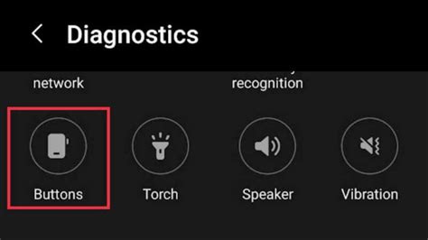 power button not working on your samsung phones 10 fixes to try