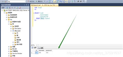 Myeclipse如何连接sql Server2012数据库myeclipse连接sqlserver2012 Csdn博客