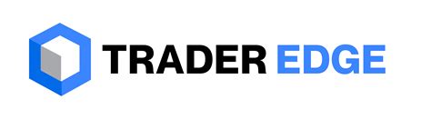 Traderedge Fastest Backtesting Software For Forex Crypto And Stocks