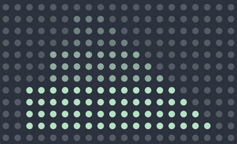 Direct Source Voi And Voe Now Available On Encompass® Software