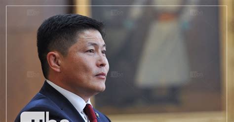 Хот тосгоны эрх зүйн байдлын тухай хуулийн шинэчилсэн найруулгыг эцэслэн баталлаа