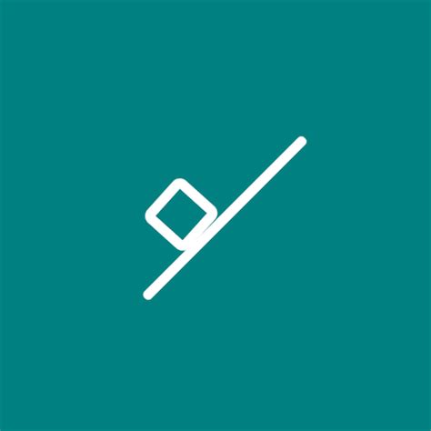Html在盒子内添加视频前端每日实战：69 视频演示如何用纯 Css 创作一个单元素抛盒子的 Loader Csdn博客