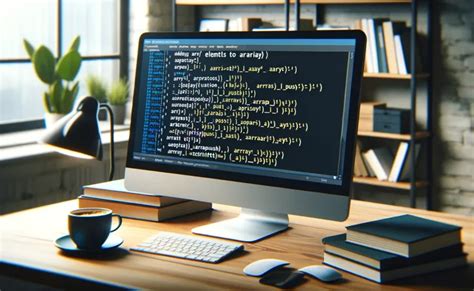 Phpで配列に要素を追加する方法 デジタルトレンドナビ