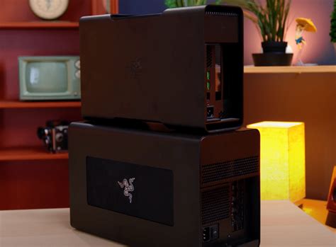 3 Ways To Solve Razer Core Keeps Disconnecting Problem West Games