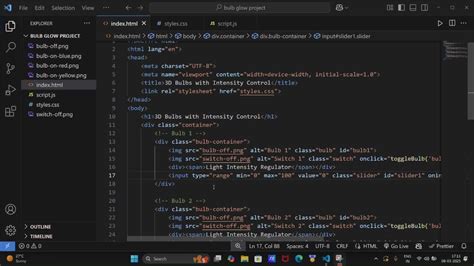 Html Css Javascript Dommanipulation Eventhandling Akshat Rastogi