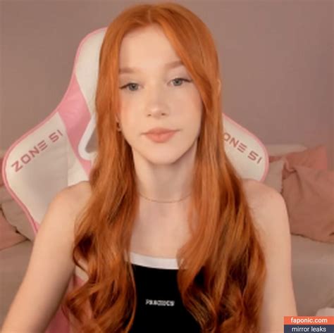 Madeline Jackson Aka Jacksonmaddy Aka Madelineejacksonn Nude Leaks Onlyfans Faponic