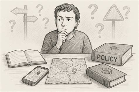 Decoding Complexity A Deep Dive Into Np Complete Problems By Remis