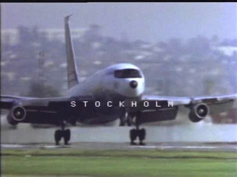 Action Sex Incest Taboo Roleplay Family Sex Mother Son Page Free Porn Adult