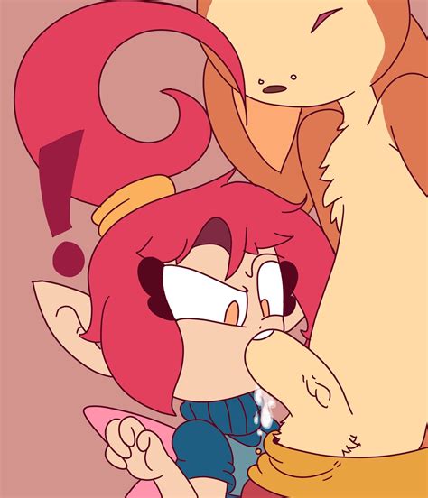 Rule 34 Anthro Blowjob Cum Cum In Mouth Eyelashes Fairy Fellatio
