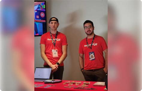 Revenuecat Events Revenuecat