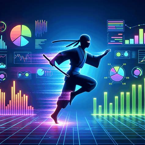 krish pillai on linkedin firstdatajob techjob jobguidance