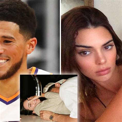 Kendall Jenner Current Boyfriend