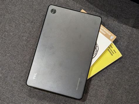 TCL TAB G Archives Phandroid