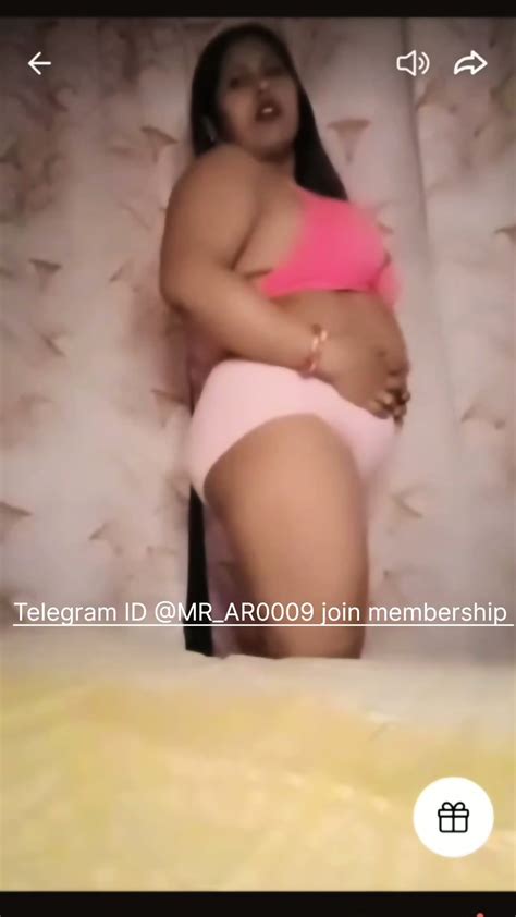 Tngo 121 Join Membership Eporner