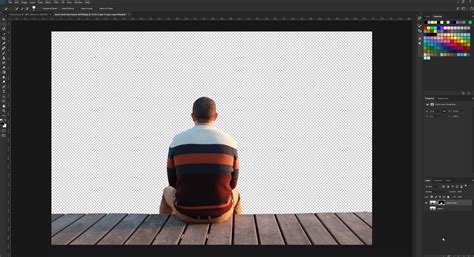 Photoshop Blur Basics Tutorial