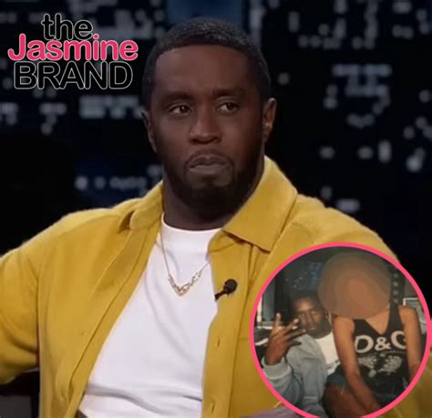 Cassie And Diddy Lawsuit Archives Thejasminebrand