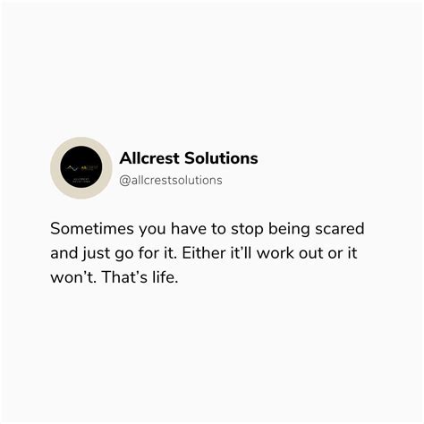 Akanksha Tiwari On Linkedin The Secret Of Getting Ahead Is Getting