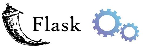 A Flask Api In Python Deployment In Nginx On Aws Ec2