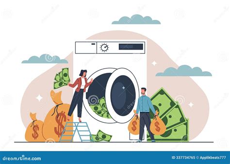 Illegal Activities Detection Gradient Linear Vector Icons Set 237330496