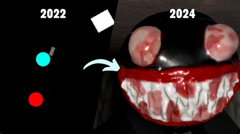 15 Years Of Learning Game Development In Unity Youtube