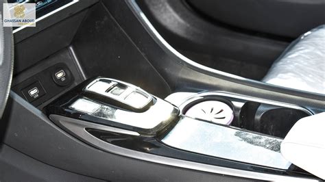 Hyundai Sonata Smart Plus Options 2 5l My 2020 Ghassan Aboud Used Vehicles