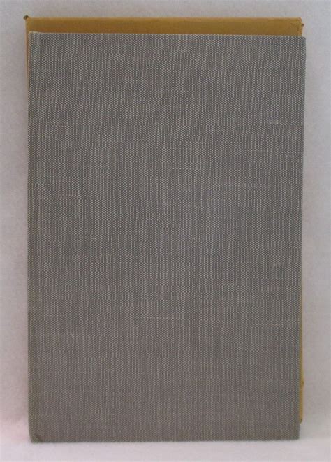 Pieces Of The Clock By Tucker Harvey Very Good Hardback 1969