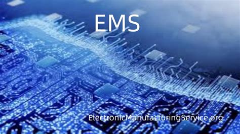 What Is The Difference Between Interactive Panel And Interactive Board