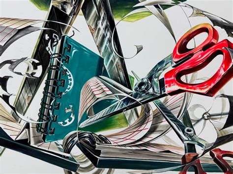 기초디자인 기초소양 이민우 일산주엽씨앤씨3학년2반💕👍 건국대 영상영화디자인과 기출 👏👏💕 연구작👏 우정 기초디자인 건국대기초디자인 영상영화학과 건대 기디