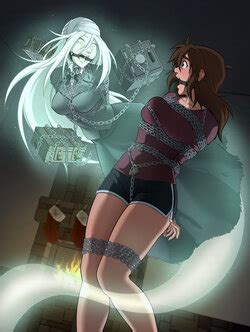 Artist Shio Bari E Hentai Galleries