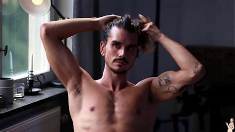 Sexy Stream Part 2 Xxx Mobile Porno Videos And Movies Iporntvnet