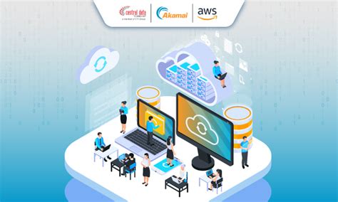 Understanding Cloud Infrastructure Definition Components And Business Benefits Central Data