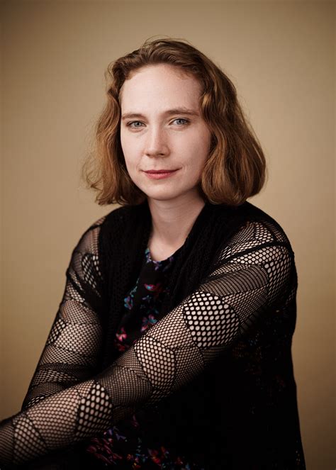 About — What Am I Rolling Podcast