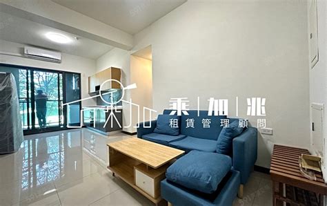 整層住家 【霏霏の房市】良勳可寵舒適2房含車含管 591租屋網