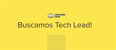 Eduardo Odorizzi Posted On Linkedin