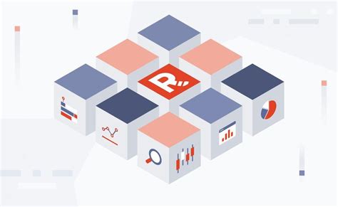 Tyler Hirtzel On Linkedin Bridging The Data Gap An Architecture For