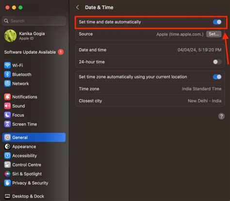 App Store Not Working Try These 8 Fixes Beebom