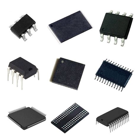 5 Pcs Nor Flash Spi Nor Wson 8 Ep 5x6 Xt25q128dwoigt