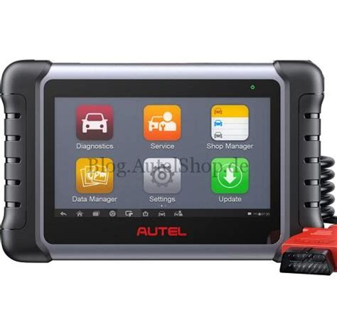 Autel MaxiCOM MK S Vs MK What S Different AutelShop De Official Blog