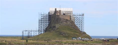 Keep Your Best Engineers For The Worst Systems Hackernoon